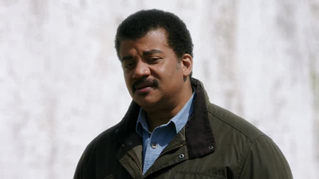 Watch Cosmos: A Spacetime Odyssey S02:E11 - The Immortals - Free TV ...