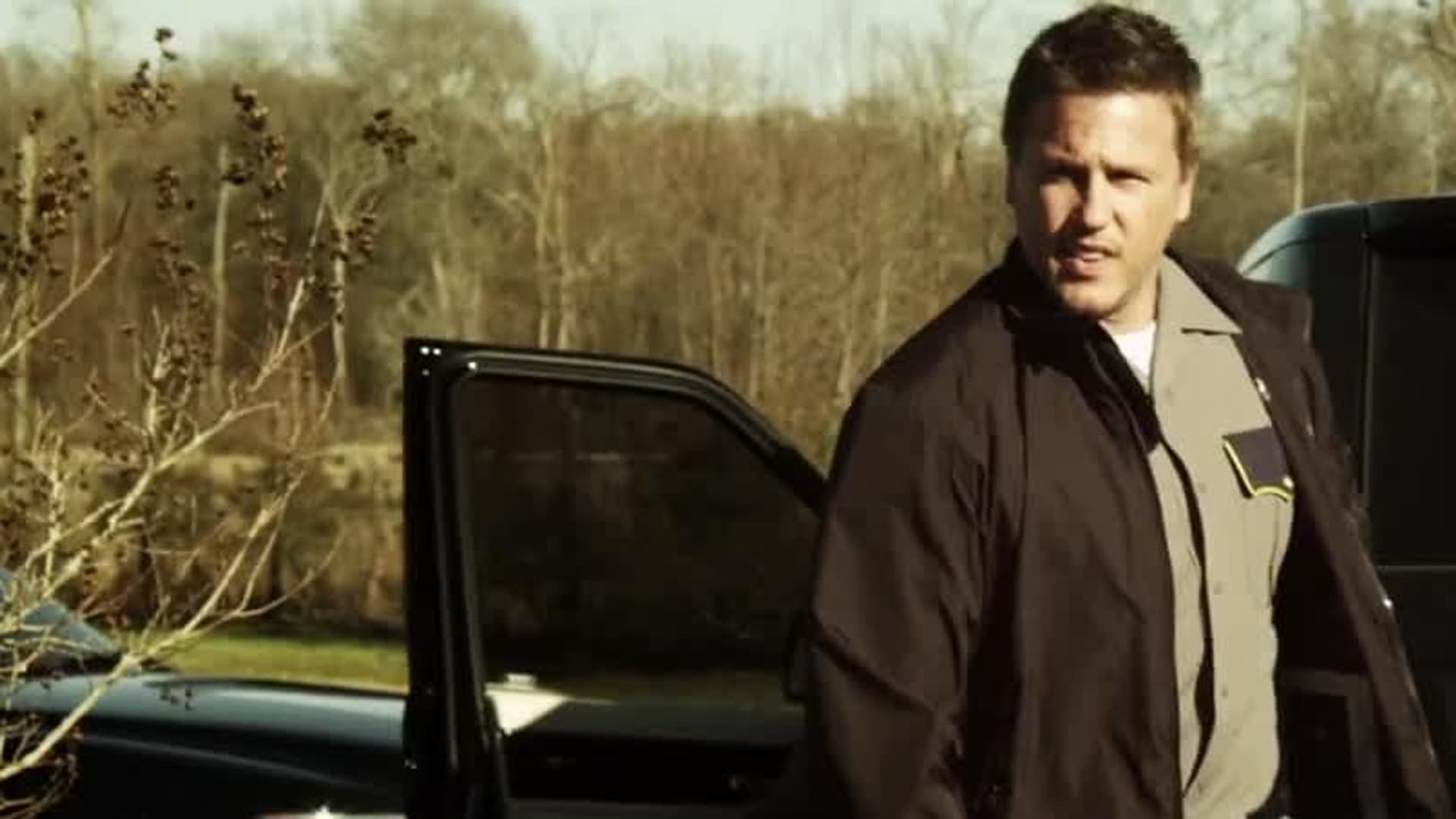 Watch Jurassic Predator: Xtinction (2010) - Free Movies | Tubi