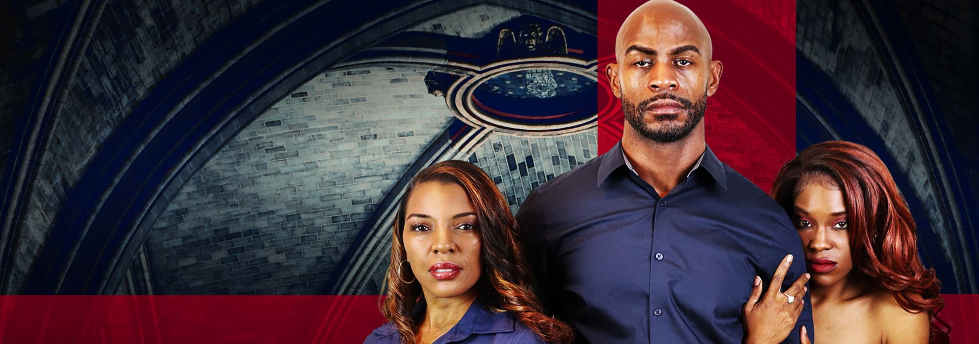 Watch Pastor Thorne: Lust of the Flesh (2022) - Free Movies | Tubi