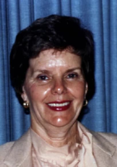 Watch Unusual Suspects S01:E05 - Murder in Biloxi - Free TV Shows | Tubi