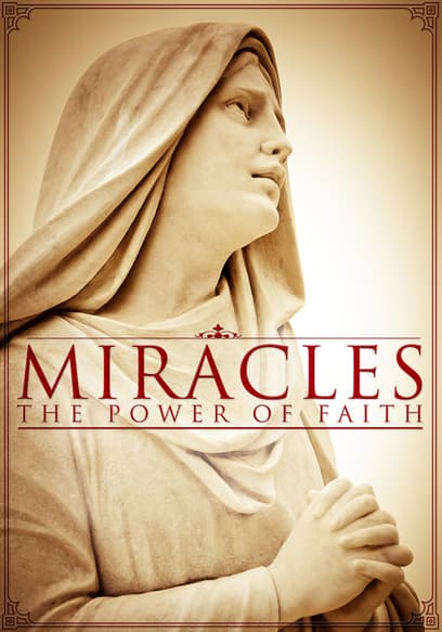 Watch Miracles - Free TV Shows | Tubi