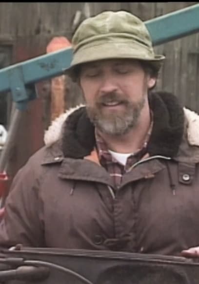 Watch The Red Green Show S02:E18 - Noel's Stag - Free TV Shows | Tubi