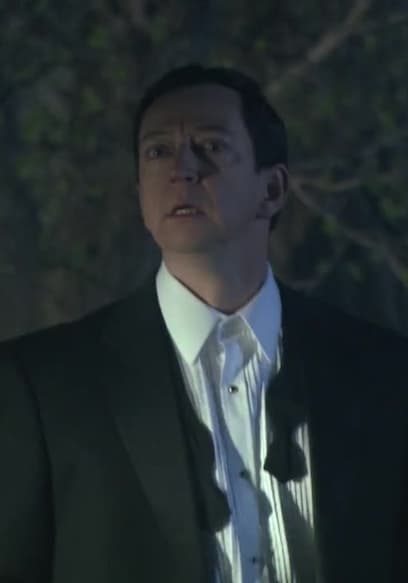 Watch Less Than Kind S02:E11 - Spring Break - Free TV Shows | Tubi