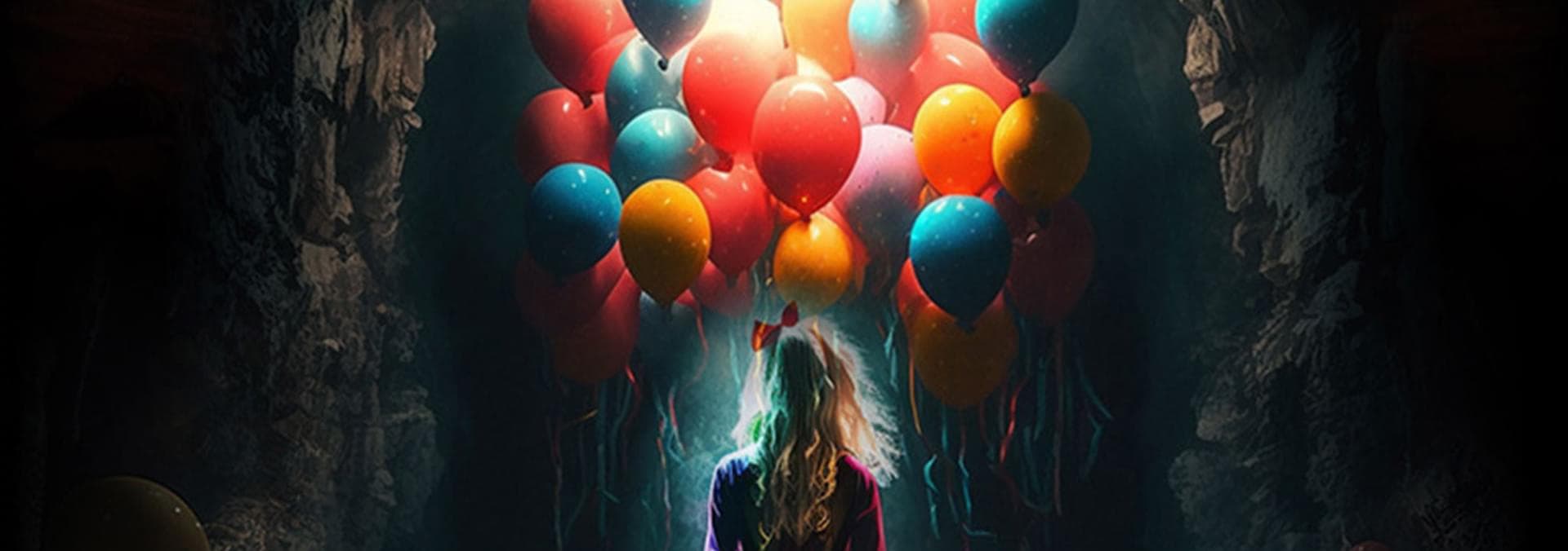 Watch Lair of the Killer Clowns (2023) - Free Movies | Tubi