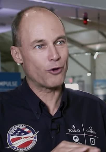 Watch Tech Toys S03:E06 - The Future Inspired - Free TV Shows | Tubi