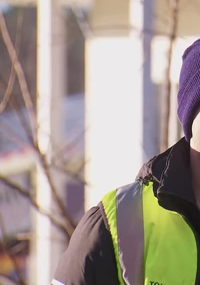 Watch The Block Australia S16:E38 - Episode 38 - Free TV Shows | Tubi