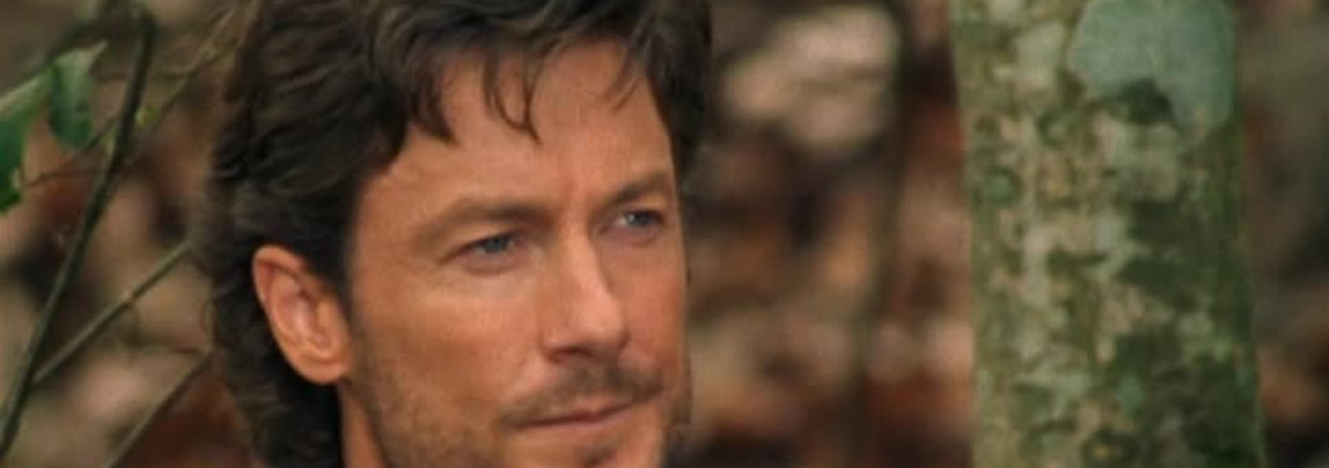 Watch Sheena S01:E19 - Tyler Returns - Free TV Shows | Tubi