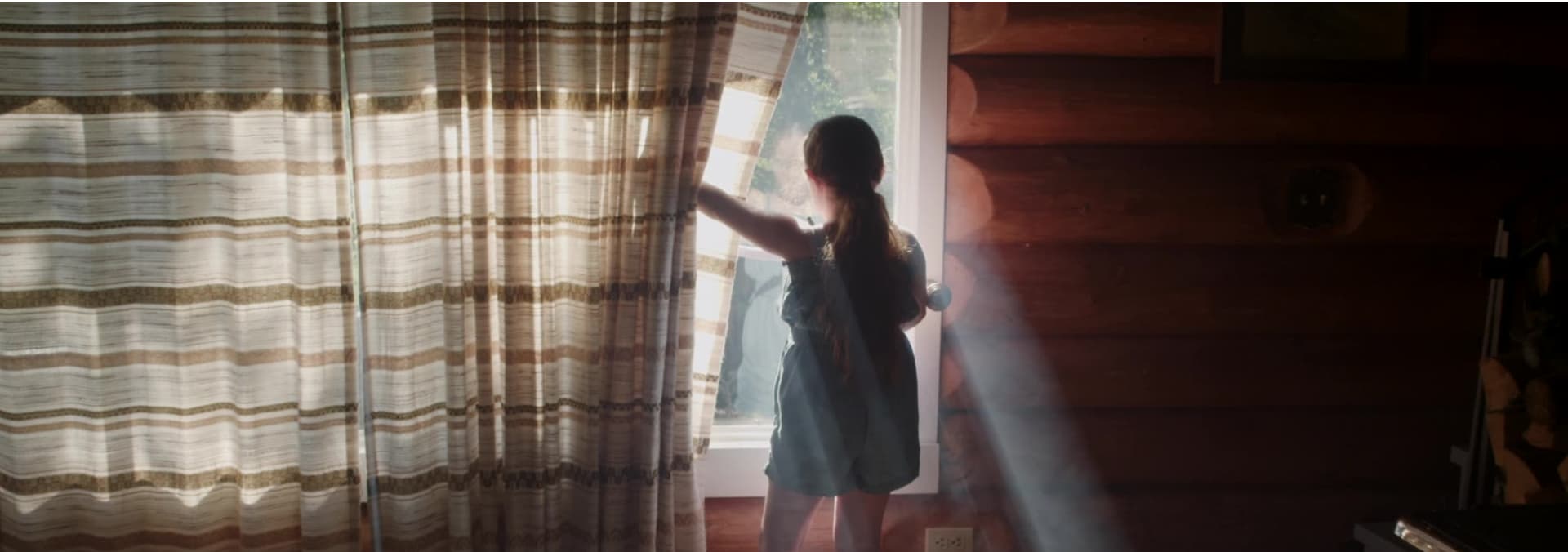 Watch The Zeme (2021) - Free Movies | Tubi