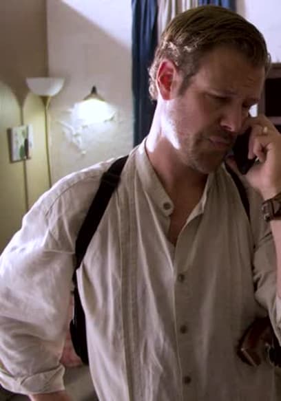 Watch Knight Watchmen S01:E05 - Losses - Free TV Shows | Tubi