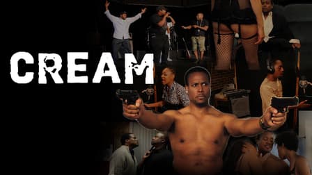 Watch Cream - Free TV Shows | Tubi