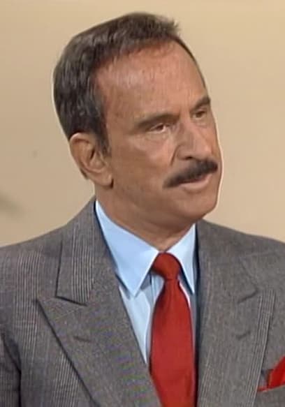 Watch Check It Out S03:E07 - He's No Heavy, He's My Brother - Free TV ...