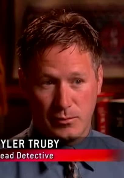 Watch Forensic Files S10:E19 - Four on the Floor - Free TV Shows | Tubi