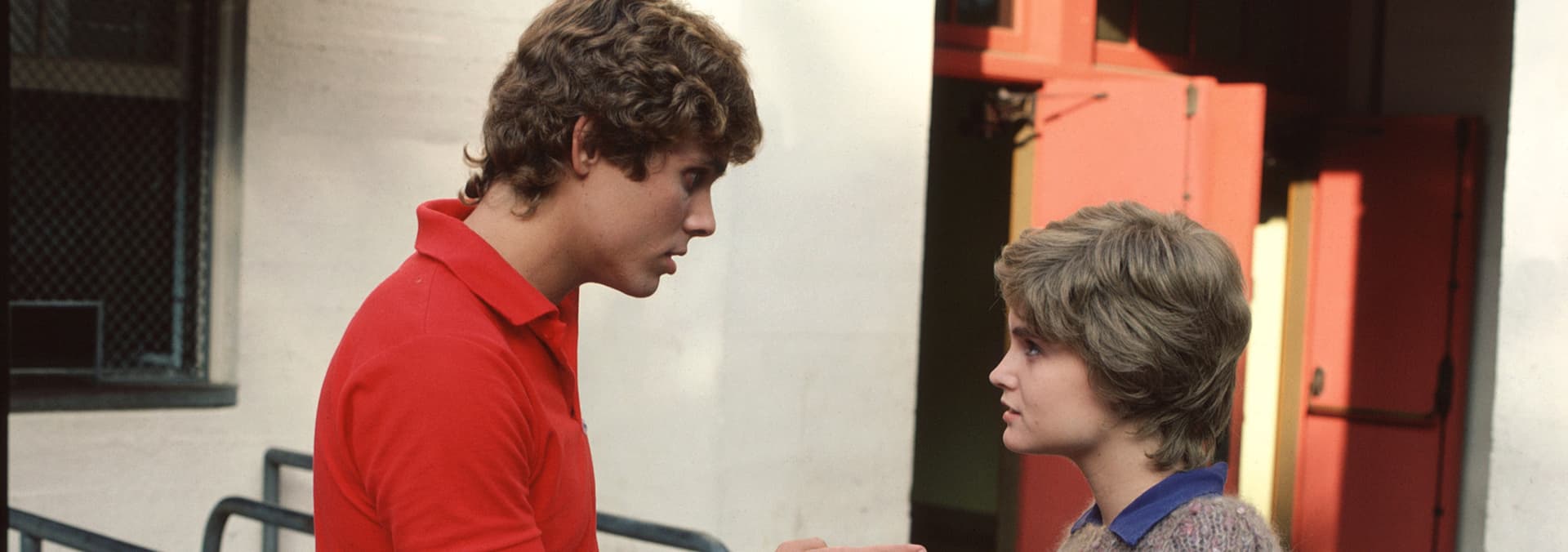 Watch I Think I'm Having a Baby (1981) - Free Movies | Tubi