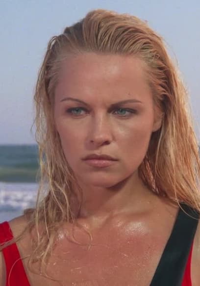 Watch Baywatch S04:E10 - Tower of Power - Free TV Shows | Tubi