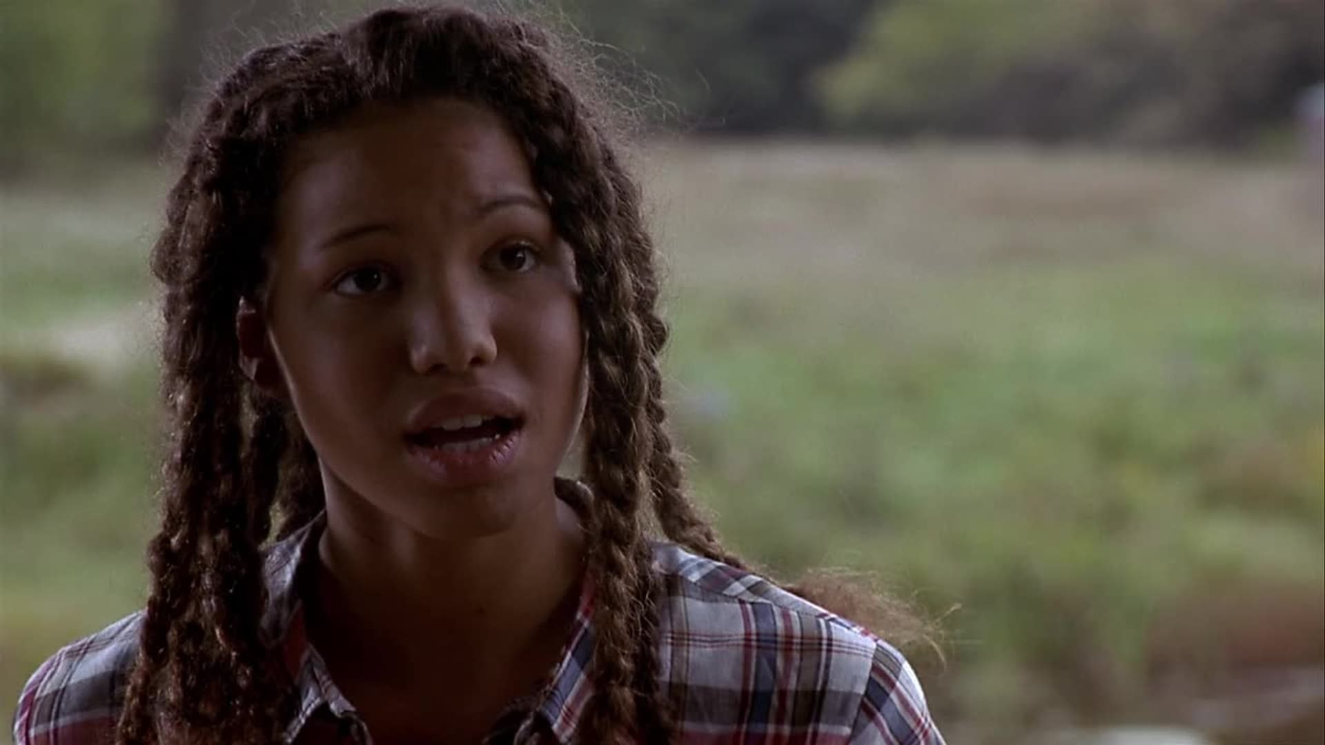 Watch Ruby's Bucket of Blood (2001) - Free Movies | Tubi