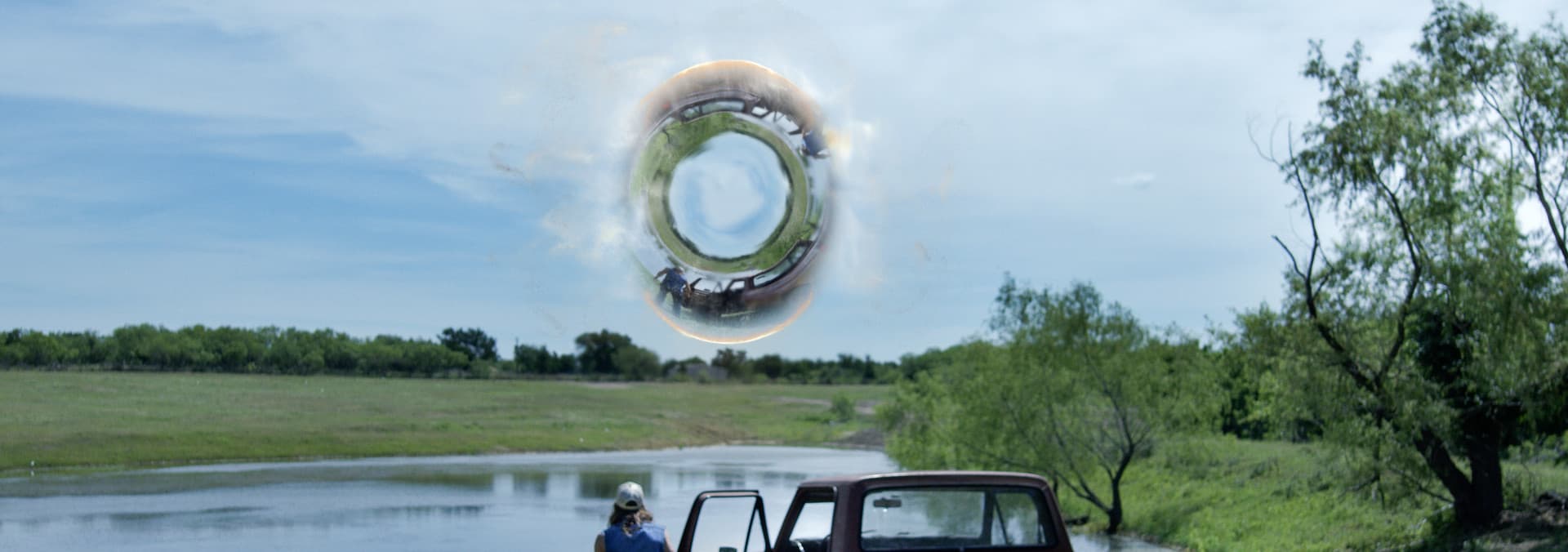 Watch Breaking the Loop (2022) - Free Movies | Tubi