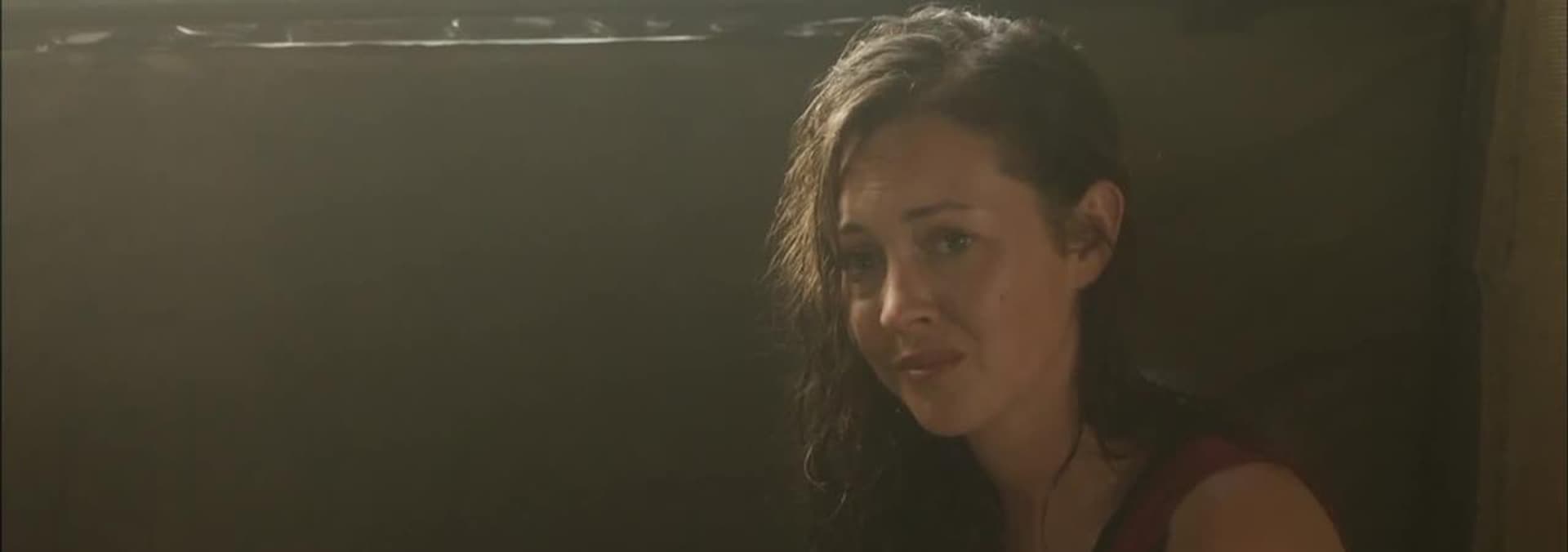 Watch Our Girl S01:E05 - Episode 5 - Free TV Shows | Tubi