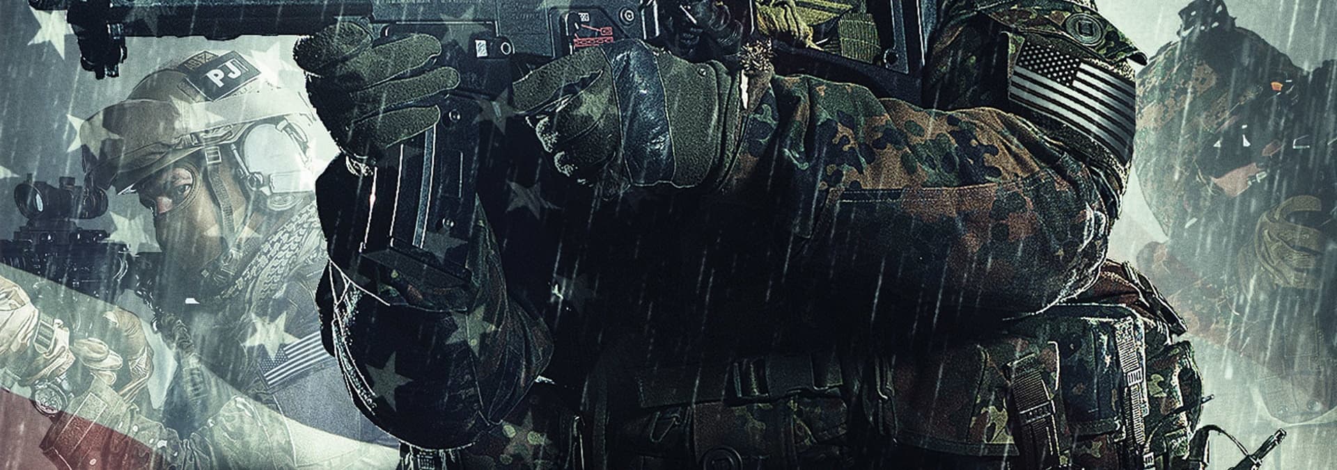 Watch Covert Operation (2013) - Free Movies | Tubi