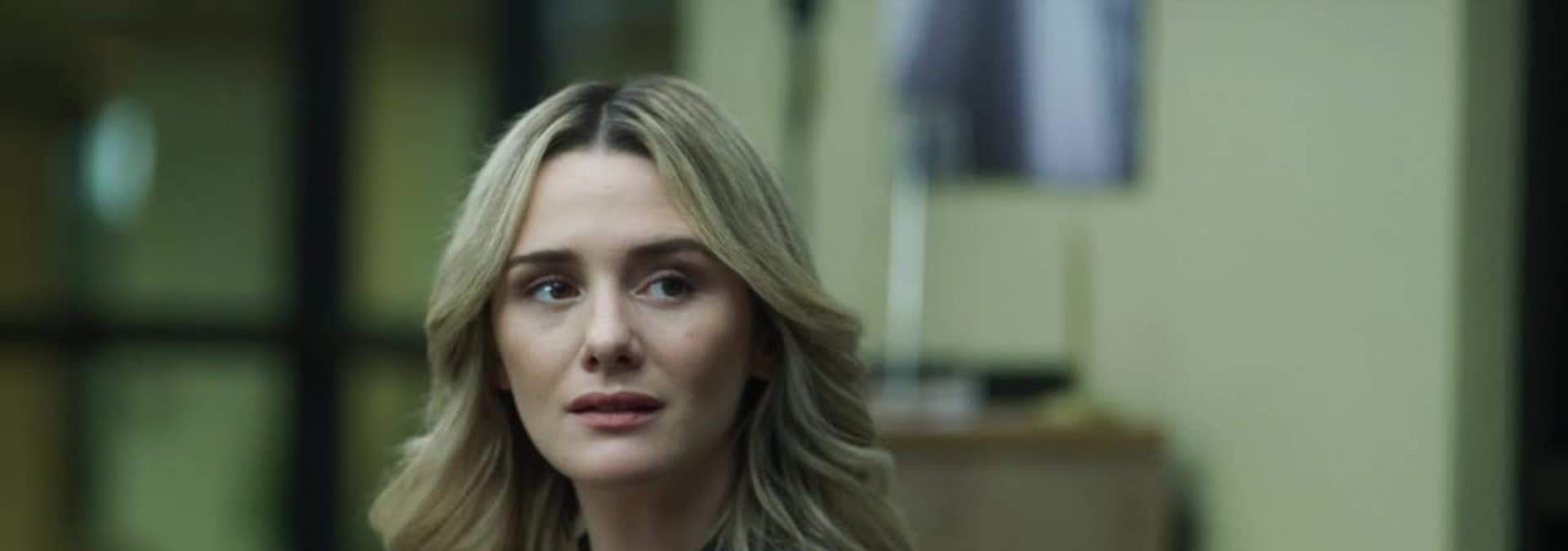 Watch Startup S03:E08 - Profit and Loss - Free TV Shows | Tubi