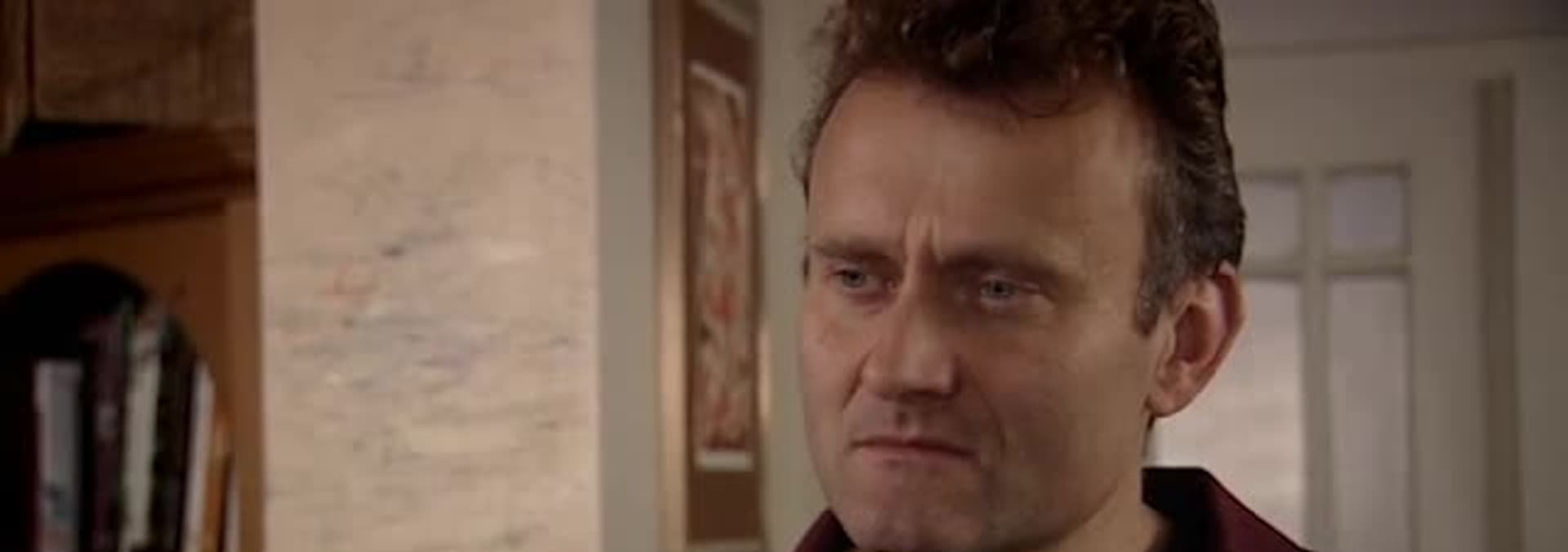 Watch Outnumbered S03:E06 - Episode 6 - Free TV Shows | Tubi