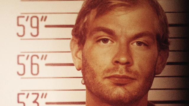 Watch Close Encounters with Evil S01:E07 - Jeffrey Dahmer - Free TV ...