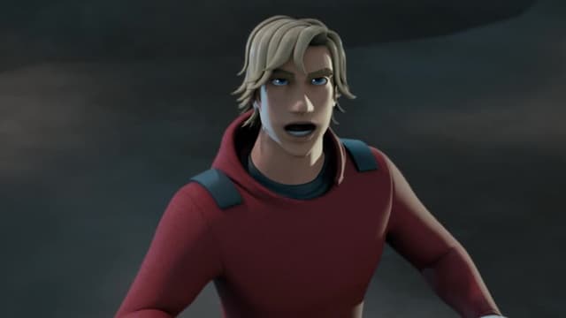 Watch Kong: King of the Apes S01:E03 - The Adventure Begins Part Three ...