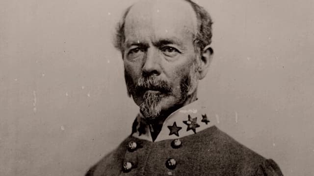 Watch The Ultimate Civil War Series S01:E05 - Not War, but Murder ...