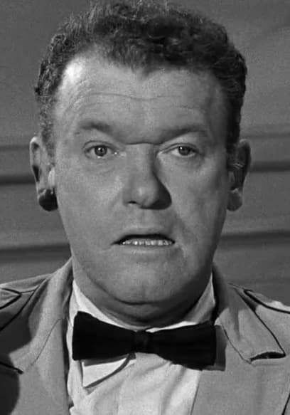 Watch The Three Stooges+ Comedy Gold Standard S05:E03 - A Merry Mix-Up - Free TV Shows | Tubi