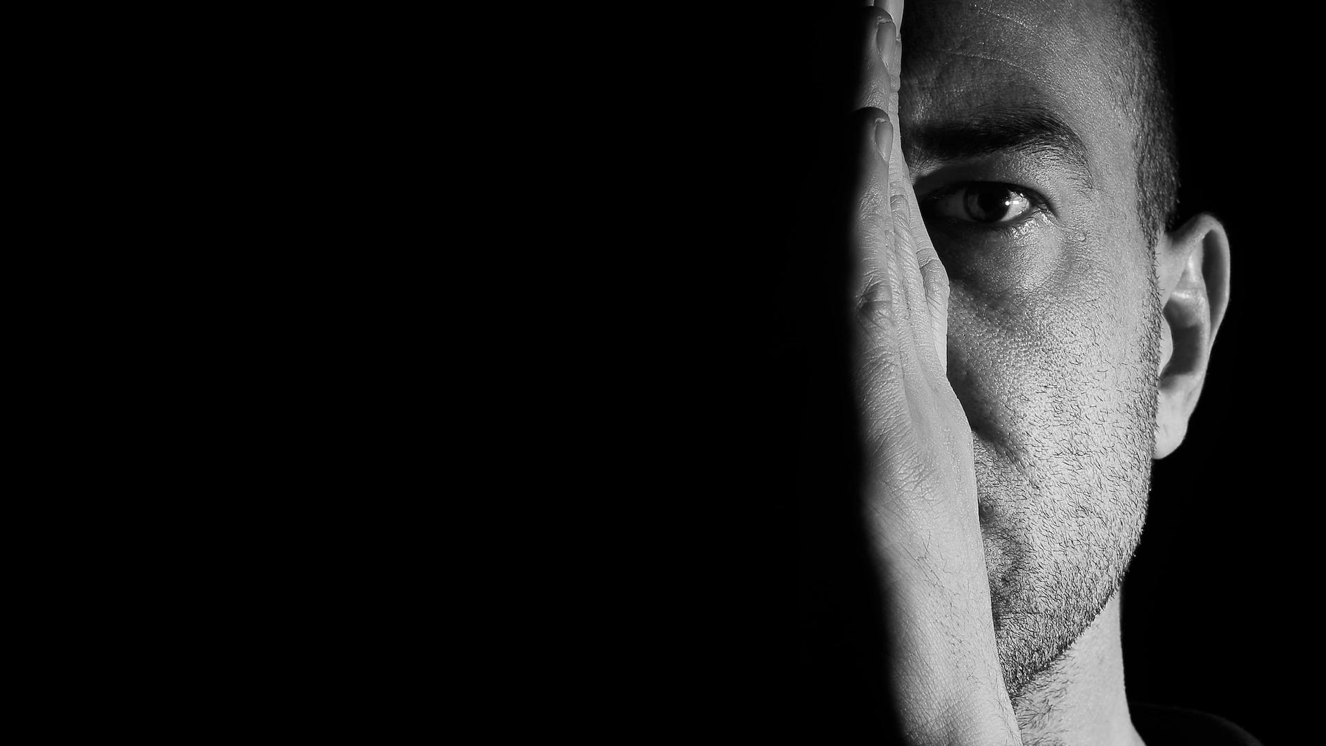 Watch Nowhere to Hide - Free TV Shows | Tubi