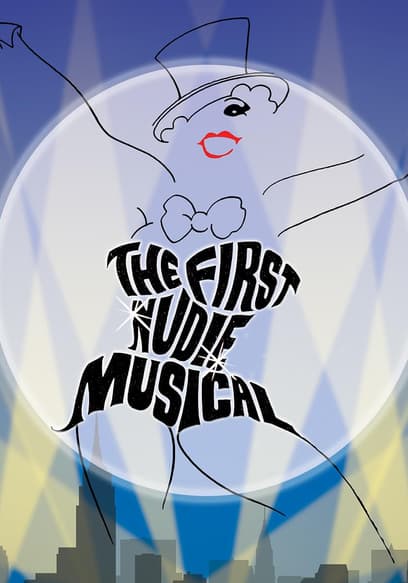 Watch The First Nudie Musical (1976) - Free Movies | Tubi
