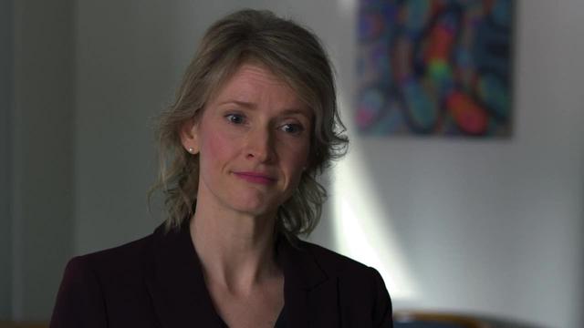 Watch Unsettled - Free TV Shows | Tubi