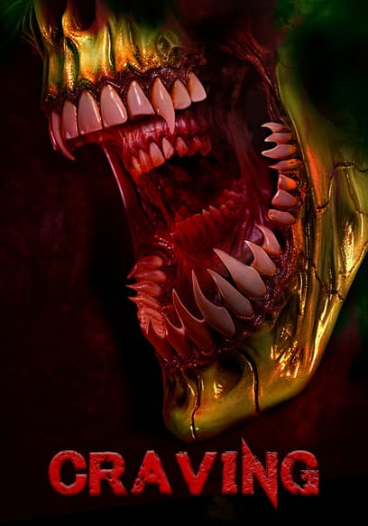 Watch Craving (2023) - Free Movies | Tubi