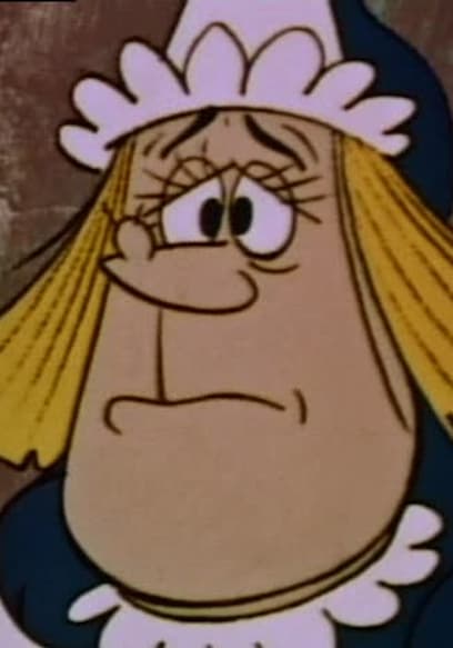 Watch The Three Stooges Cartoons S01:E06 - The Three - Free TV Shows | Tubi