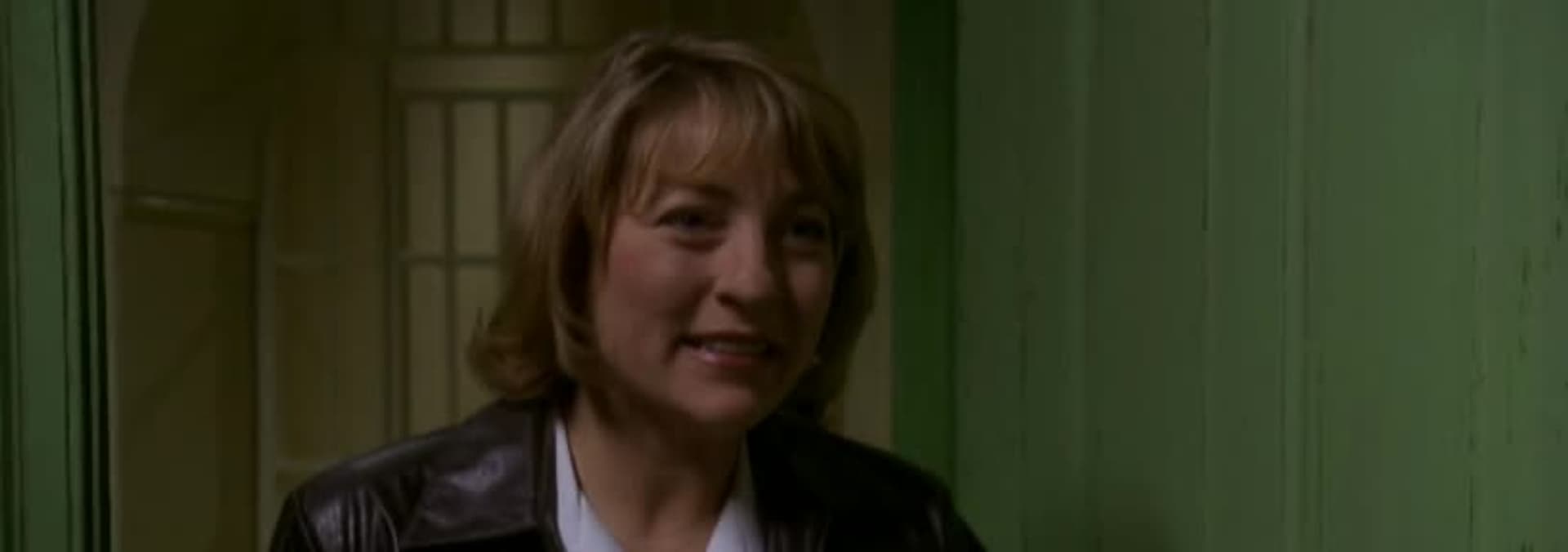 Watch Bad Girls S03:E13 - Revolving Doors - Free TV Shows | Tubi