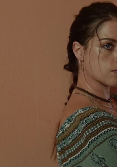 Watch Desert Rose S01:E05 - Episode 5 - Free TV Shows | Tubi