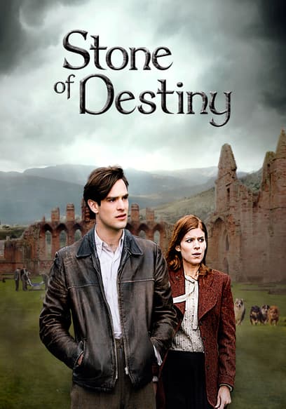 Watch Stone of Destiny (2013) - Free Movies | Tubi