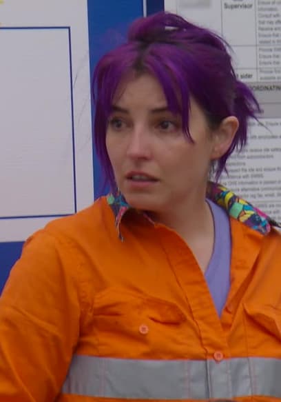 Watch The Block Australia S15:E16 - Episode 16 - Free TV Shows | Tubi