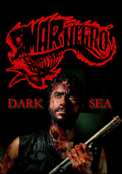 Watch Dark Sea (2013) - Free Movies | Tubi