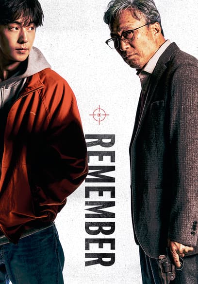 Watch Remember (2022) - Free Movies | Tubi