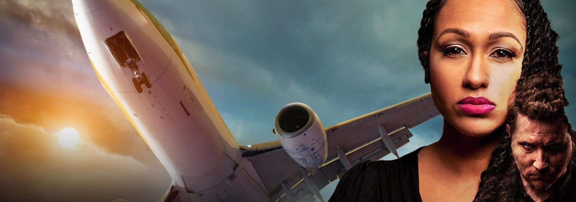 Watch The Exit Row (2021) - Free Movies | Tubi