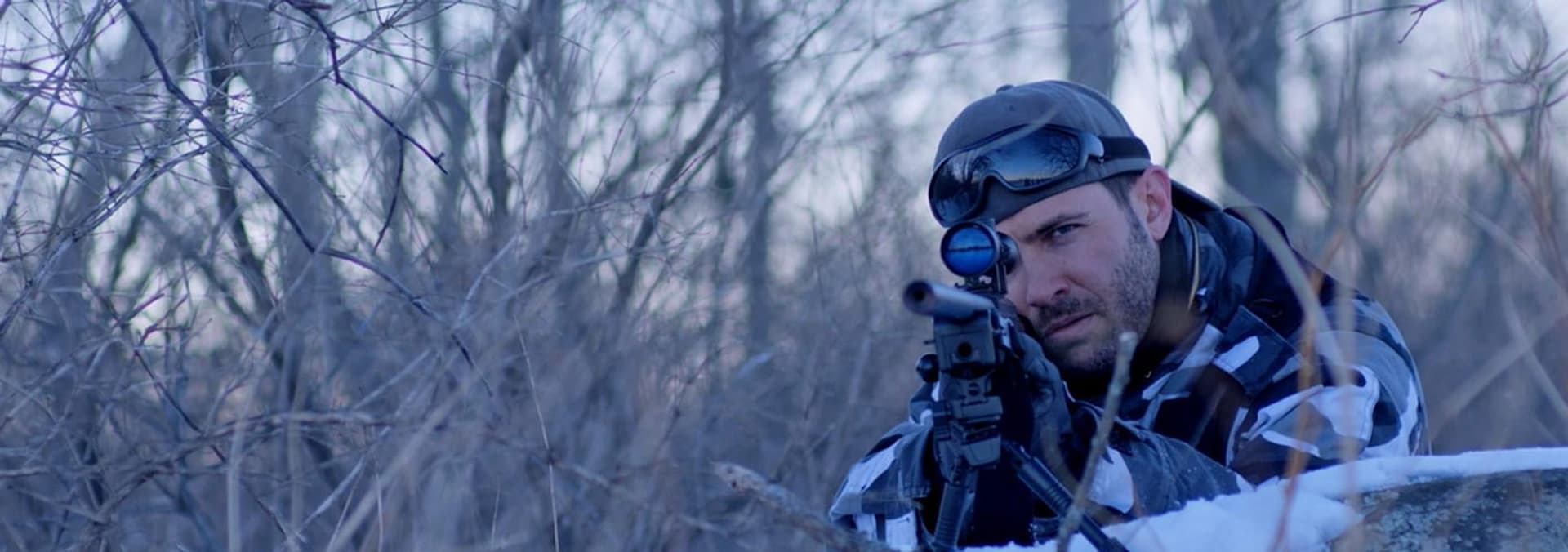 Watch Bone Cold (2022) - Free Movies | Tubi