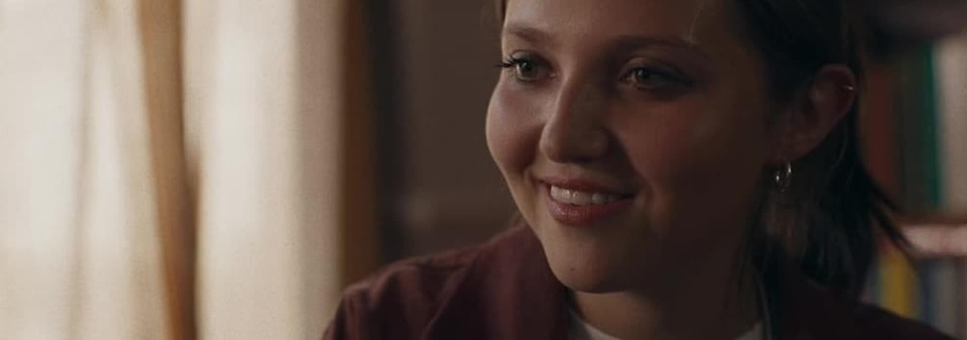 Watch Kindling (2023) - Free Movies | Tubi