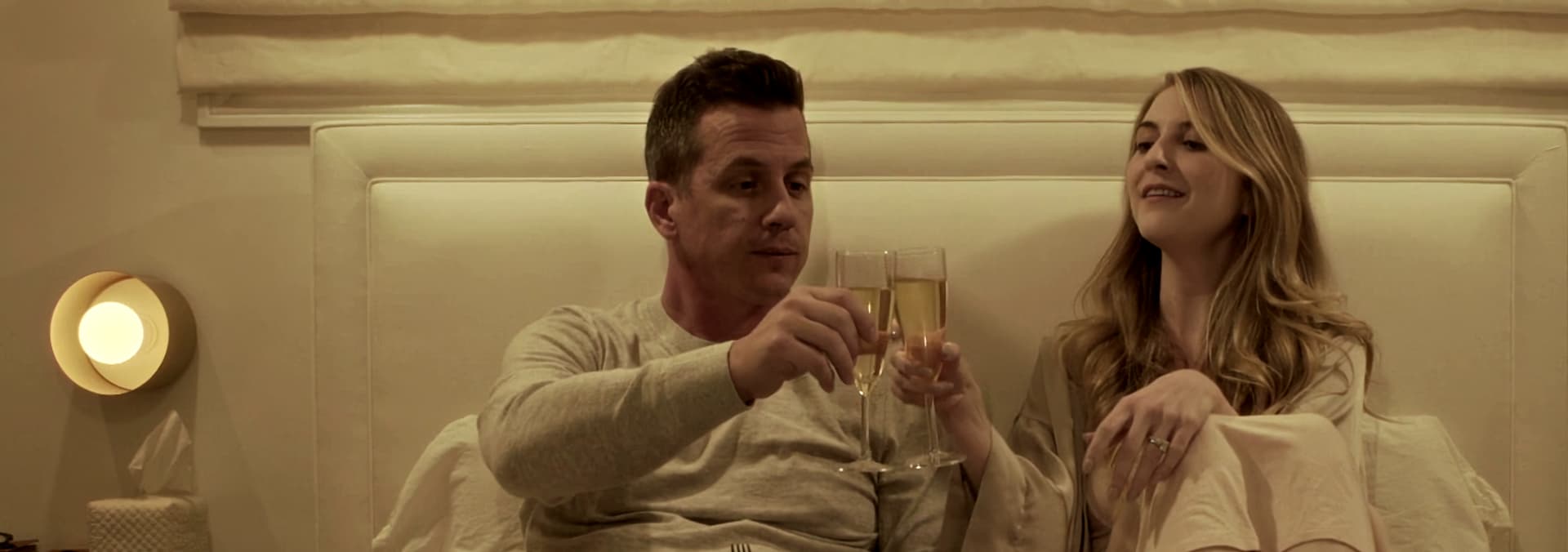 Watch Bedroom Story (2019) - Free Movies | Tubi