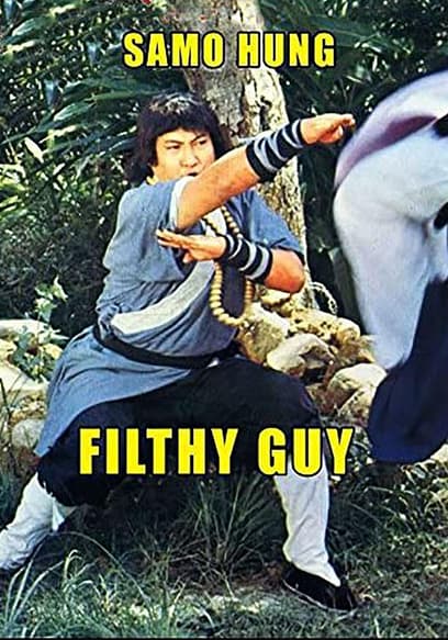 Watch Filthy Guy (1972) - Free Movies | Tubi