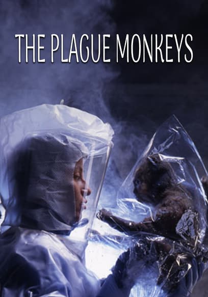 Watch The Plague Monkeys (1995) - Free Movies | Tubi