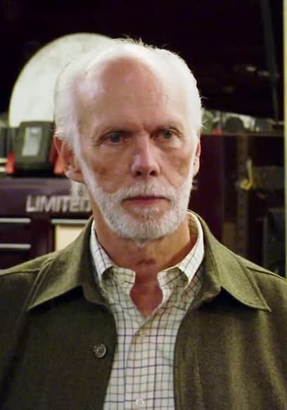 Watch Jesse James: Outlaw Garage S01:E01 - Jesse Jam - Free TV Shows | Tubi