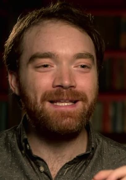 Watch Mysteries at the Museum S12:E03 - Blowing Up the House and More ...