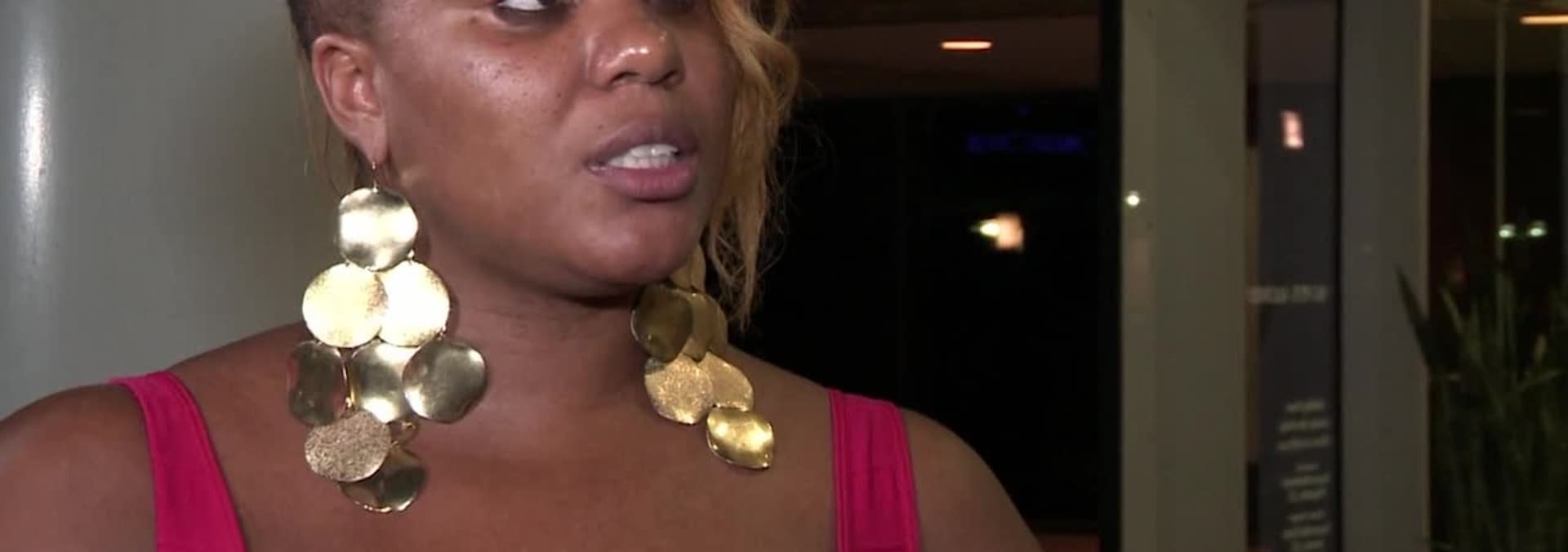 Watch Cheaters S10:E08 - Episode 8 - Free TV Shows | Tubi