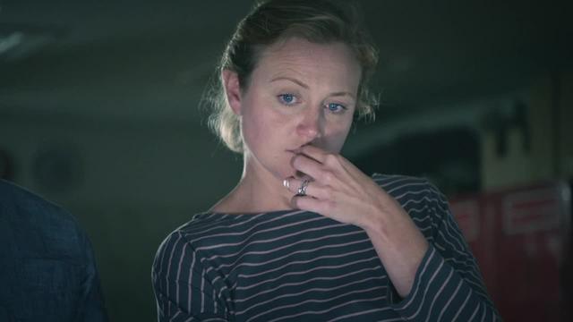 Watch Shoreline Detectives - Free TV Shows | Tubi