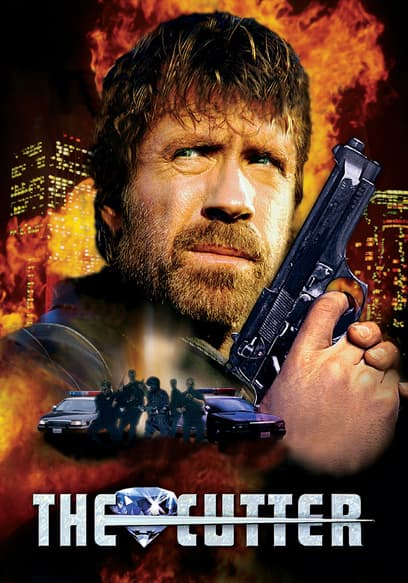 Watch The Cutter (2005) - Free Movies | Tubi